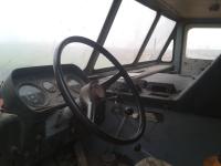 China 136T used linkbelt wheel  crane  Bahrian Japan Jordan Vietnam Kirghizia Thailand for sale