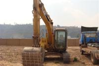 China 312C  used excavator for sale track excavator 312c for sale