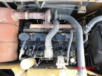 China 320C used  excavator hammer machines morocco	Rabat mozambique	Maputo namibia for sale