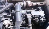 China pc360-7 used komatsu excavator japan machinery for sale