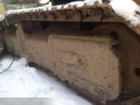 China sk60 used kobelco japan excavator Myanmar Malaysia for sale
