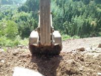 China SK200-6E used kobelco excavator for sale Cyprus Denmark United Kingdom Germany France for sale