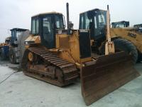 China D5MLGP used bulldozer  dozer for sale austiria for sale