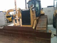 China D5MLGP used bulldozer  dozer for sale austiria for sale