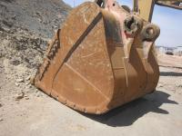 China ZX1200 used excavator hitachi hydraulic excavator 2010  Aruba Bahamas Barbados Cayman Is G for sale
