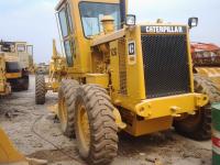 China 140H Used motor grader  botswana	Gaborone burkina-faso	Ouagadougou burundi	Buju for sale