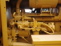 China 140H Used motor grader  botswana	Gaborone burkina-faso	Ouagadougou burundi	Buju for sale