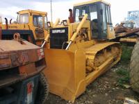 China D6G-II used bulldozer  africa dozer congo-kinshasa	Kinshasa djibouti	Djibouti g for sale
