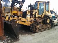 China D4H used bulldozer  africa  kenya	Nairobi lesotho	Maseru liberia	Monrovia for sale