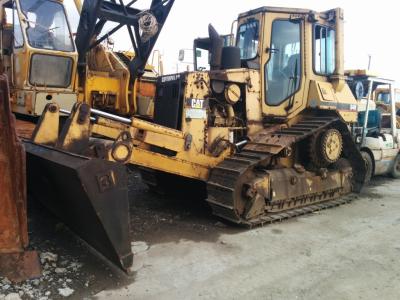 China D4H used bulldozer  africa  kenya	Nairobi lesotho	Maseru liberia	Monrovia for sale