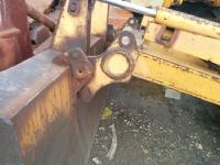 China D4H used bulldozer  africa  kenya	Nairobi lesotho	Maseru liberia	Monrovia for sale