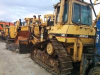 China D4H used bulldozer  africa  kenya	Nairobi lesotho	Maseru liberia	Monrovia for sale