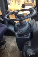 China UK 2014 JCB 3cx for slae shovel loader brand new for sale