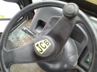 China used backhoe jcb 3cx shovel loader brand new for sale
