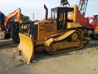 China D5H  Agricultural tractors Bulldozer for sale D5H-LGP D5G D5M for sale