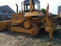 China D5H  Agricultural tractors Bulldozer for sale D5H-LGP D5G D5M for sale