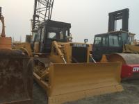 China D6D  Agricultural tractors Bulldozer for sale D6H D6C D6R D6M for sale