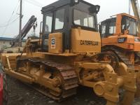 China D6D  Agricultural tractors Bulldozer for sale D6H D6C D6R D6M for sale