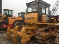 China D6D  Agricultural tractors Bulldozer for sale D6H D6C D6R D6M for sale