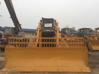 China D7h  Agricultural tractors Bulldozer for sale D7g d7r for sale
