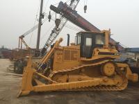 China D7h  Agricultural tractors Bulldozer for sale D7g d7r for sale