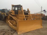China D7h  Agricultural tractors Bulldozer for sale D7g d7r for sale