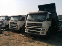 China VOLVO 35t Dumper ARTICULATED DUMP TRUCK 380HP mining dump truck sinotruk howo dump truck for sale