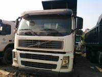 China VOLVO 35t Dumper ARTICULATED DUMP TRUCK 380HP mining dump truck sinotruk howo dump truck for sale
