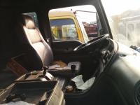 China 2001 8m3 Isuzu concrete mixer japan equipment for sale