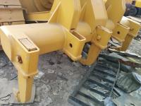 China 2012 used D5H CAT bulldozer japan dozer Cat Dozer For Sale D5M D5N D5K D5G for sale