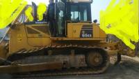 China D80A-12  D80A-18  D80E-12  D80P-18 used komatsu bulldozer crawler dozer for sale for sale