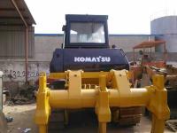 China D85E-21 D85EX-15   D85P-18  D85P-21  D85P-21E  D85P  used komatsu bulldozer crawler dozer for sale