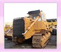 China d8k  track bulldozer crawler dozer D8H for sale