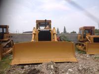 China dozer crawler cat d6 dozer d8k  track bulldozer dozer sale for sale
