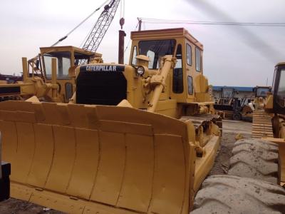 China brand new d8k  track bulldozer dozer sale shanghai china for sale