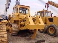 China brand new d8k  track bulldozer dozer sale shanghai china for sale