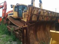 China D8R  crawler dozers for sale for sale