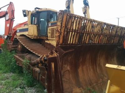China D8R  crawler dozers for sale for sale