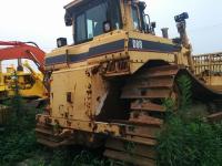 China D8R  crawler dozers for sale for sale