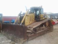 China used bulldozer D7H  dozer for sale for sale