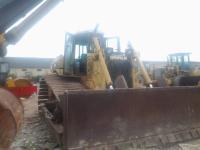 China used bulldozer D7H  dozer for sale for sale