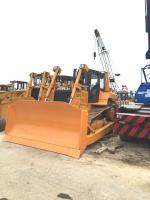 China used bulldozer D8R  dozer for sale for sale
