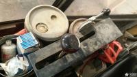 China HAMM compactor for sale HD130 for sale