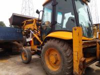 China 2010 used UK   JCB 3cx for slae shovel loader brand new front end loader for sale original backhoe for sale