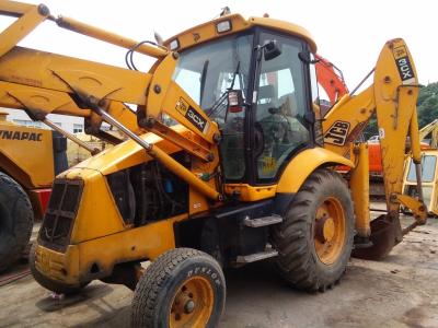China 2010 used UK   JCB 3cx for slae shovel loader brand new front end loader for sale original backhoe for sale