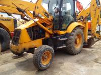 China 2010 used UK   JCB 3cx for slae shovel loader brand new front end loader for sale original backhoe for sale