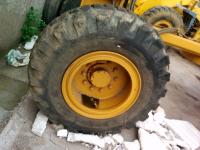 China SEM 919 Used motor grader  america ethiopia Addis Ababa angola Luanda benin Porto for sale