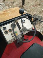 China Used Dynapac road roller compactor for sale 2hand road roller CA30D CA301D CA30PD   Senegal Swaziland Guinea Bissau for sale