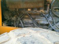 China bw213d used road roller bomag Brunei Maldives Indonesia Israel BW202 second hand Single-drum Rollers Bomag Road Rollers for sale