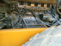 China bw213d used road roller bomag Brunei Maldives Indonesia Israel BW202 second hand Single-drum Rollers Bomag Road Rollers for sale